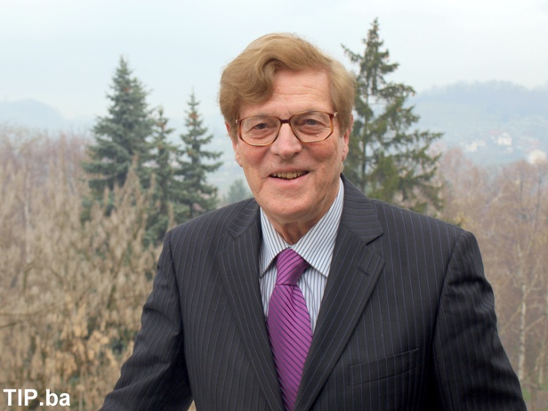 Minja Subota - Alchetron, The Free Social Encyclopedia