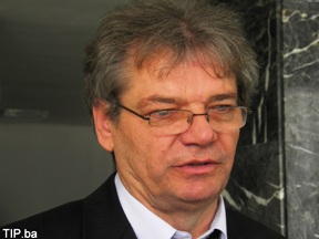 HercegBosna.org • Pogledaj temu - HAZU BiH